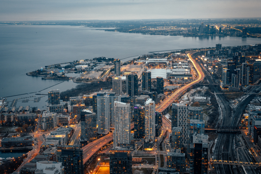 Power Of Attorney In Singapore: What You Need To Know - Nicolas Tang