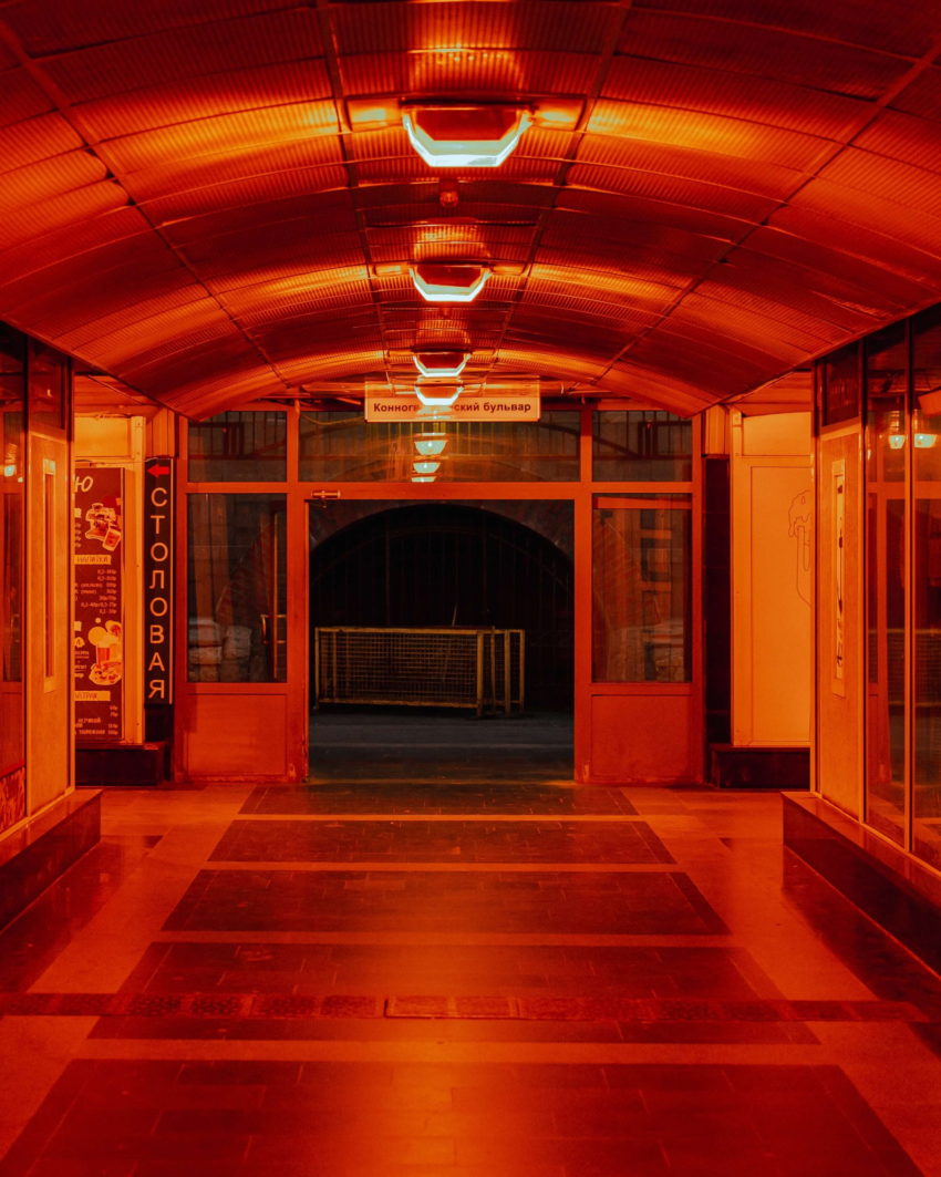 Non-Disclosure Agreements In Singapore: A Complete Guide - Nicolas Tang