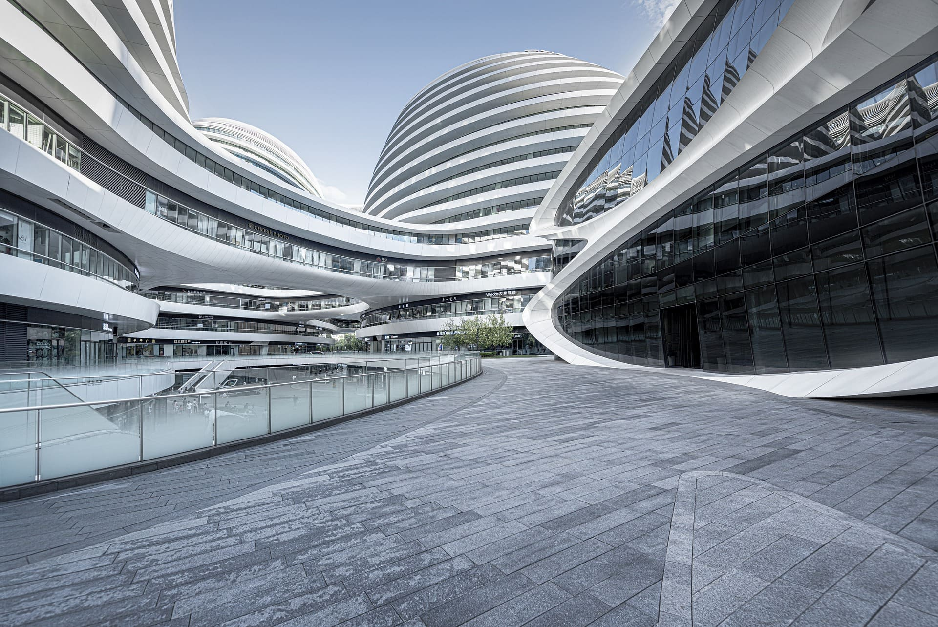 SIAC And Its Role In The International Arbitration Landscape - Nicolas Tang