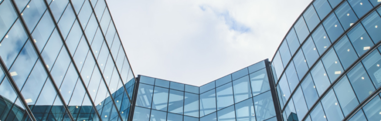 SIAC Model Arbitration Clause: What You Need To Know - Nicolas Tang